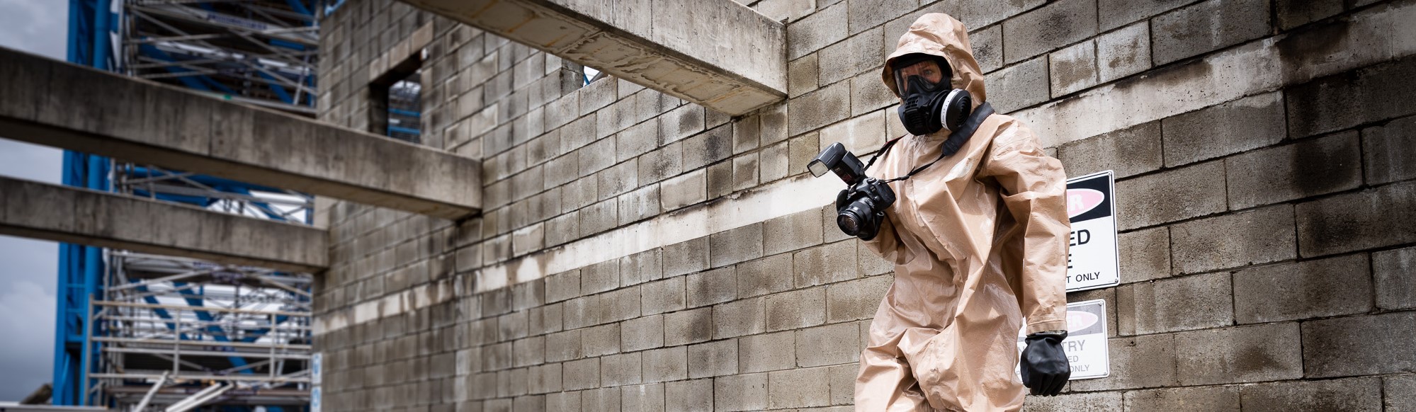 Careers at QPS | QPS